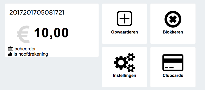 Hoe log ik in, wijzig ik mijn wachtwoord in Mijn KNIP Online?