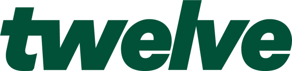 Helpdesk Twelve